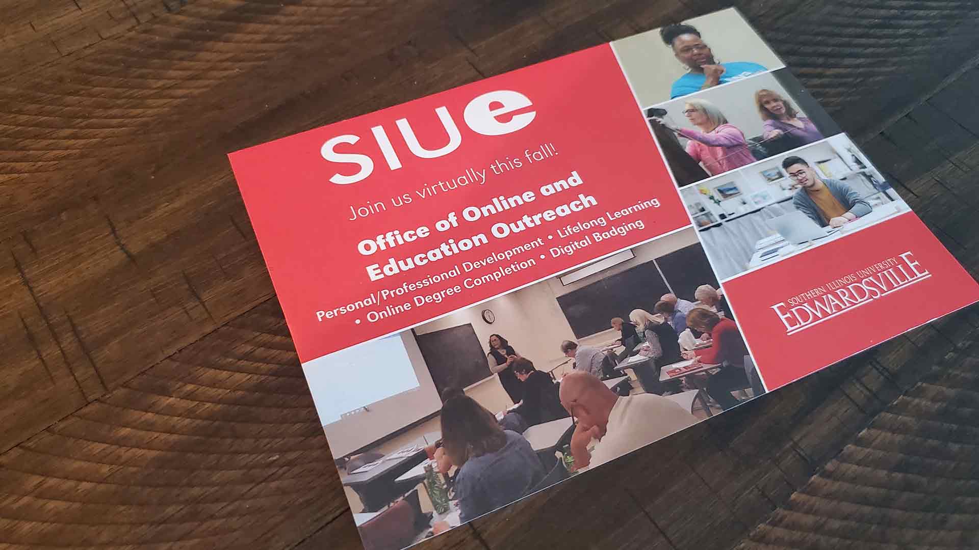 Boost Donor Engagement with Direct Mail for Nonprofits
