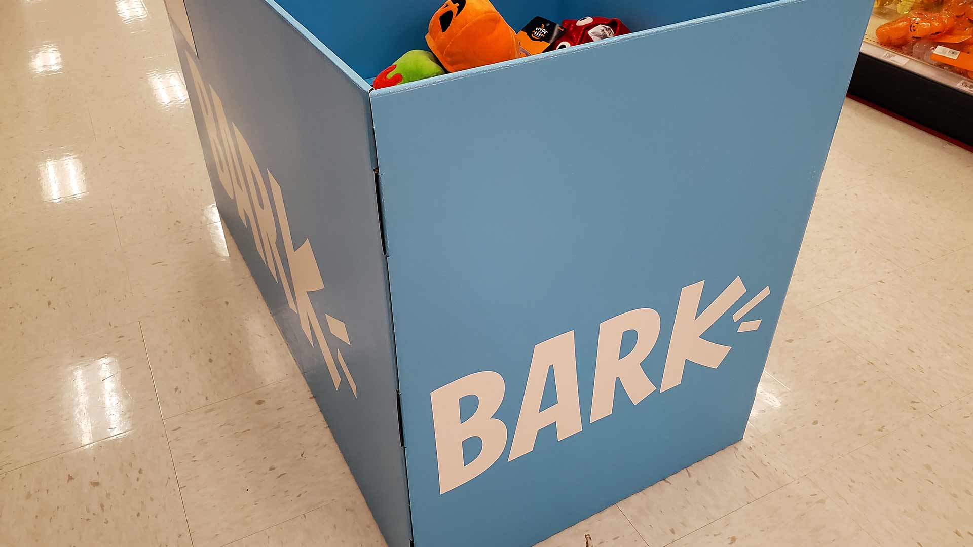 How to Plan a Retail Rollout, Step-by-Step Strategy Guide