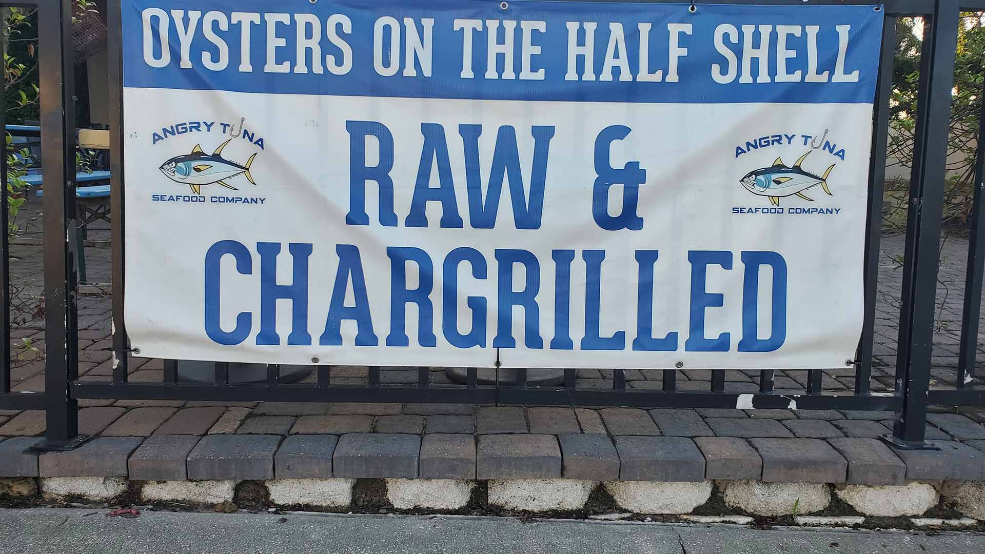 Top Vinyl Banner Design Tips for Better Visibility